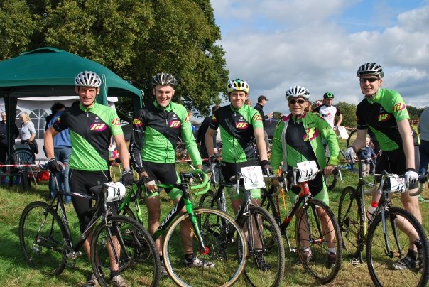 Fresh JIF kit order to be placed – CARDIFF JIF cycling club