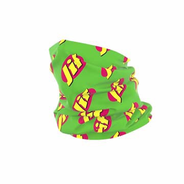 Online shop opens 2nd Sept for limited period – CARDIFF JIF cycling club